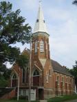 Spring Valley, Minnesota Historical Society