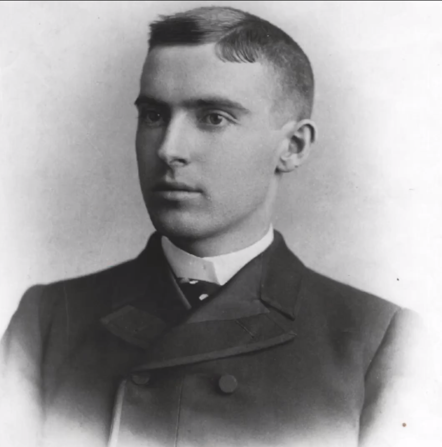 Spring Valley History Shorts – Spring Valley, Minnesota Historical Society