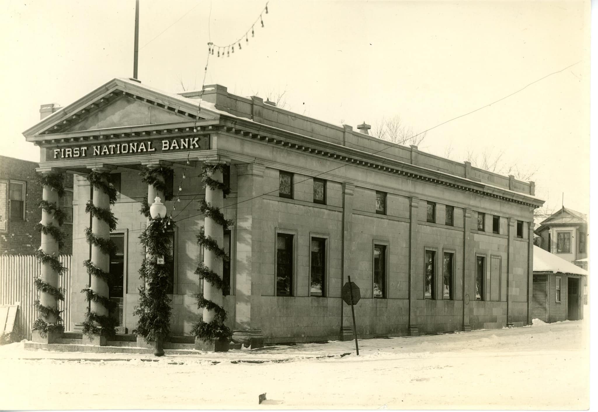 Events – Spring Valley, Minnesota Historical Society